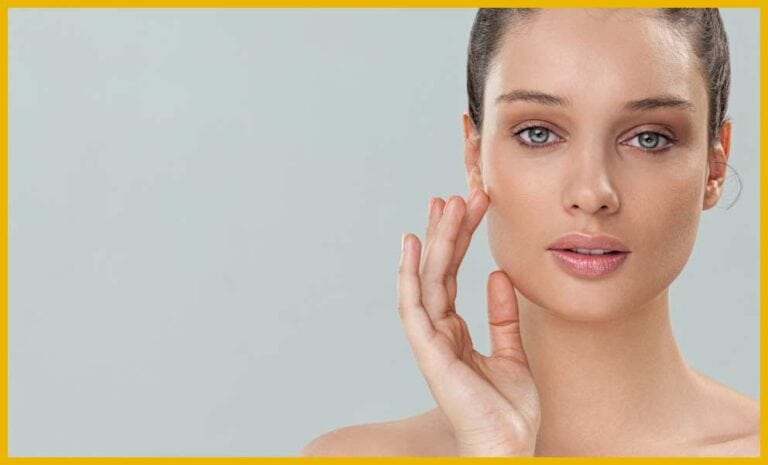 Sculptra® - What it is and why you should get it | La Belle Vie